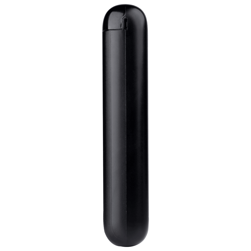 Buy Nextech Astro 20000 mAh Power Bank (3 USB Ports, IC Controlled ... Buy Nextech Astro 20000 mAh Power Bank (3 USB Ports, IC Controlled ...